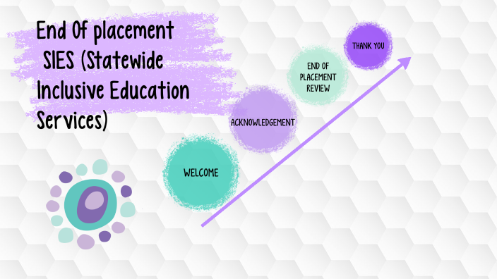 Mid-Placement by Daniela Sanchez on Prezi