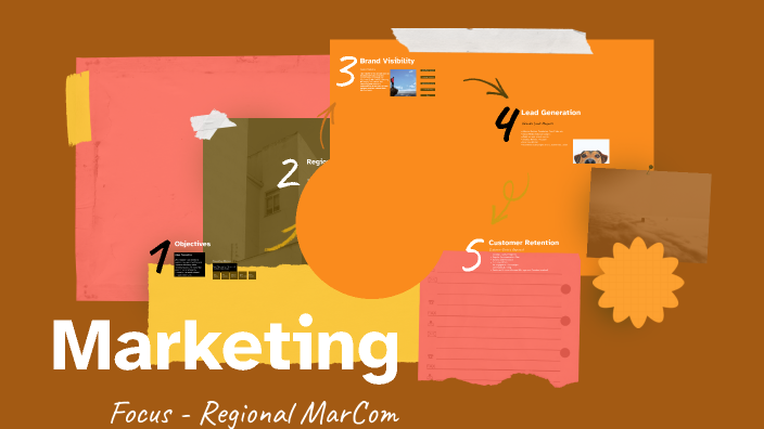 Regional MarCom Plan by Amr Kenawy on Prezi
