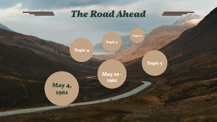 Freedom Riders Timeline by Dorian Morgan on Prezi