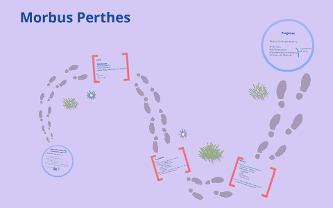 Morbus Perthes by Jonathan Neuhoff on Prezi