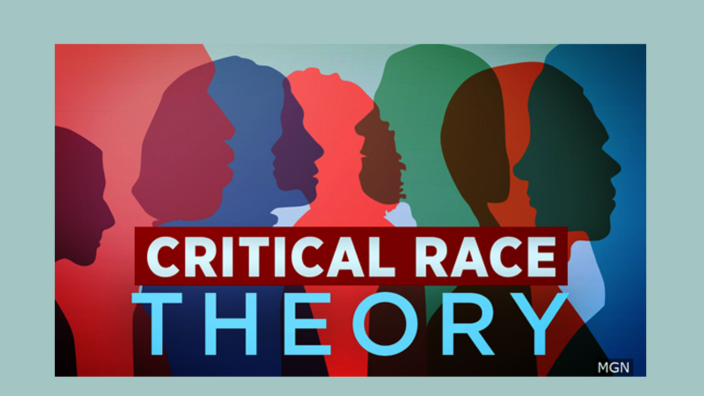 Group Presentation-Critical Race Theory by Essie Lucero on Prezi