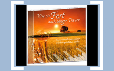 Präsentationsprüfung Ökumene by Felix Flaig on Prezi