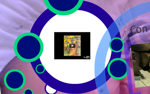 Fernando Sebastian De León Tejada by on Prezi