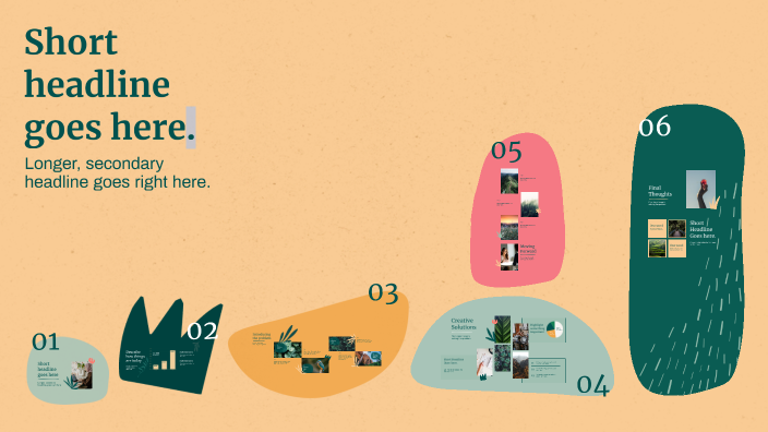 Digital Resources by Mackenzie Conley on Prezi