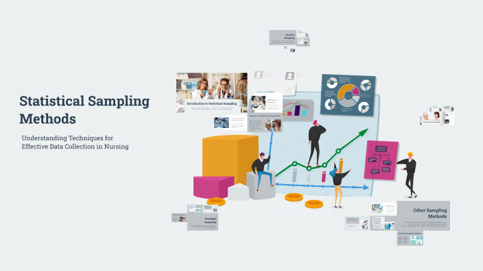 Statistical Sampling Methods by Kelly Brown Cochrane on Prezi