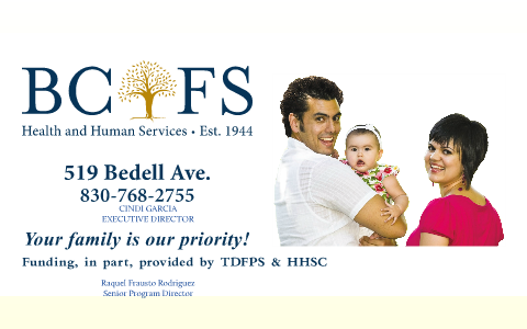 BCFS Programs by tracy ricahrdson on Prezi