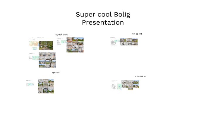 Cool Prezi yo by Bob Nobles on Prezi