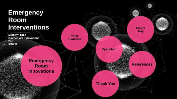 Bio med Emt by Madisyn Ruiz on Prezi