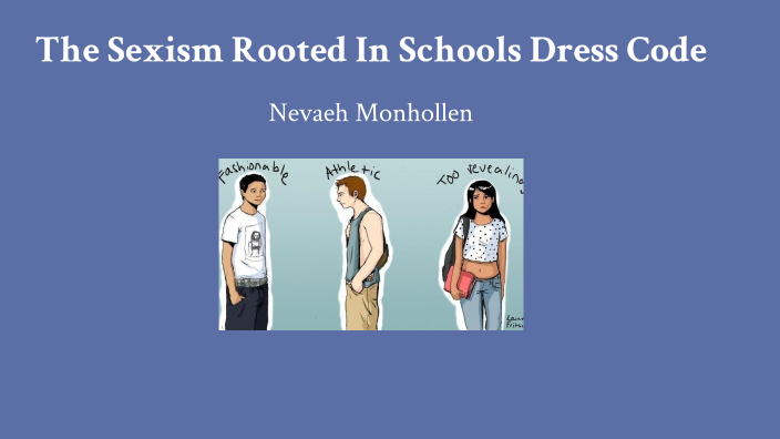 Remediated Argument by Nevaeh Monhollen on Prezi