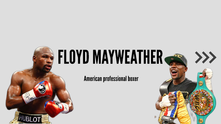 English Presentation by Filip Tomic on Prezi