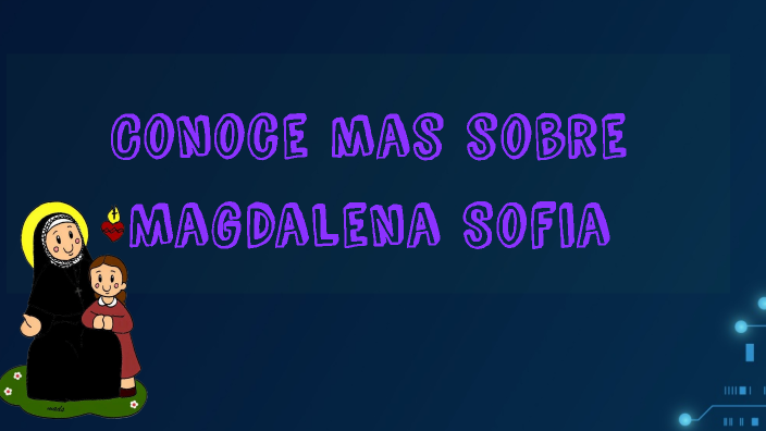 MI PRIMERA PRACTICA by Renata Mejia on Prezi