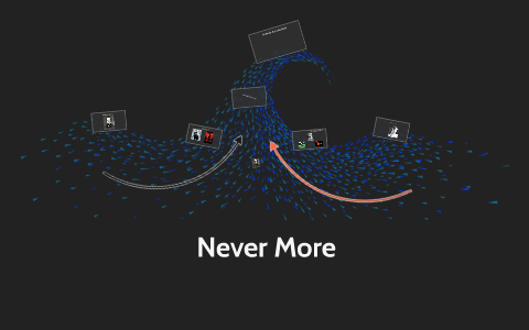 Edgar Allan Poe by Joshua Leroux