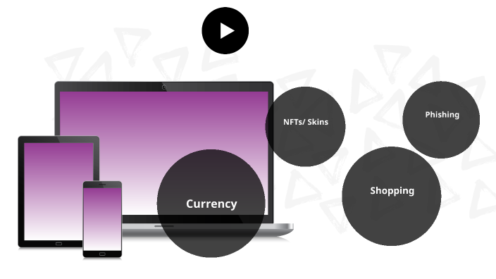 The 4 Cs Commerce by Steve Waterhouse on Prezi