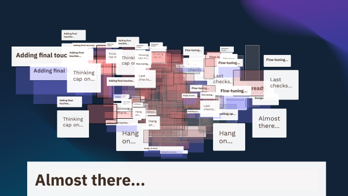 Sayyid dynasty by Shiraz STPHS on Prezi