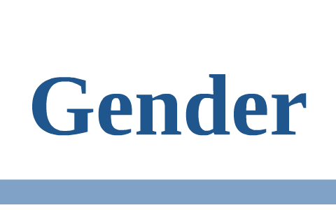 Bonvillain gender by Jessica Rolston on Prezi