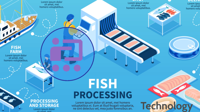 Fish Processing Technology by Jewel Barman on Prezi