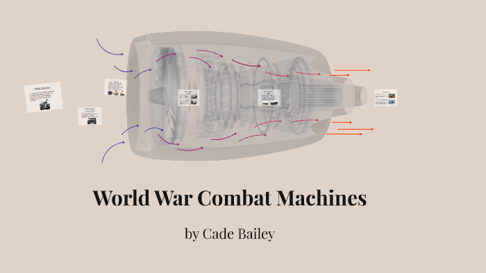 transport and vehicles by cade bailey on Prezi
