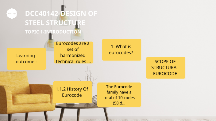 DCC40142-DESIGN OF STEEL STRUCTURE by Norbaya Omar on Prezi