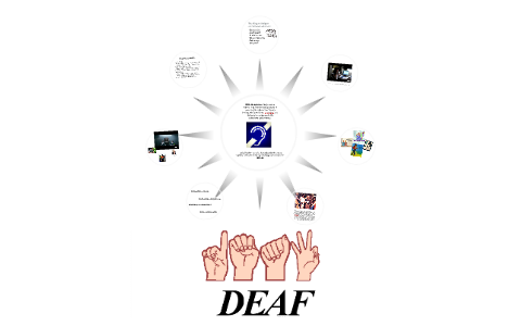 IDEA definition: by Stephanie Botello on Prezi