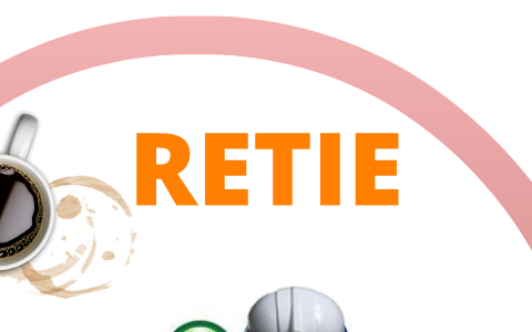 RETIE by Trabajo Presentación Virtual Exposición on Prezi