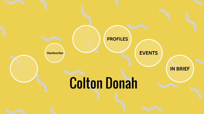 German Traits by Colton Donah on Prezi