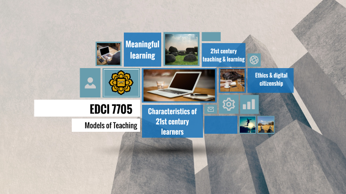 EDCI 7705_meaningful learning by Maula Mathlaish Shahiha on Prezi