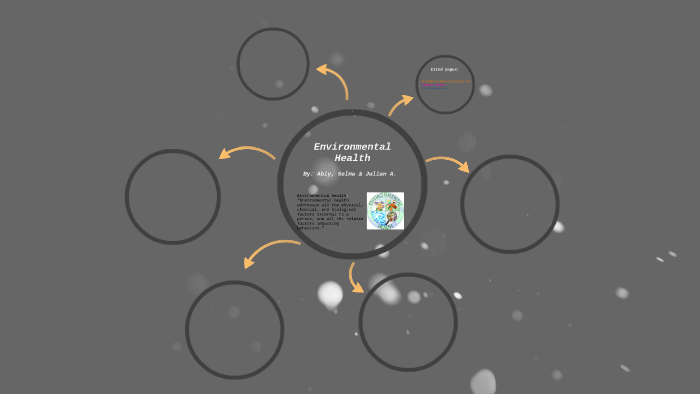 Environmental Health by Abiy Assefa on Prezi