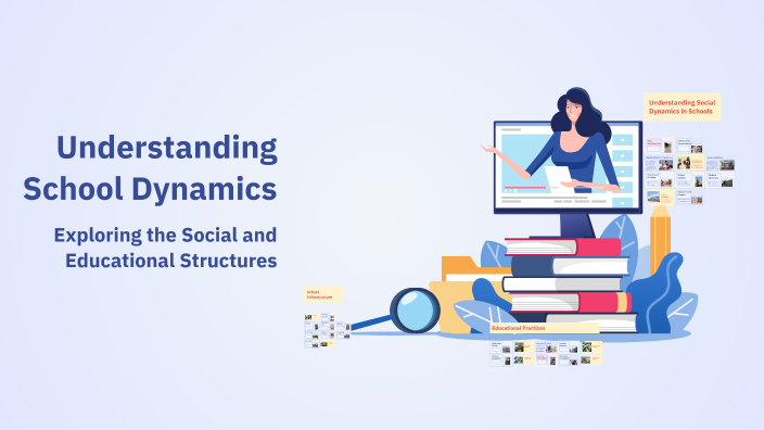 Understanding School Dynamics by abi whitehead on Prezi