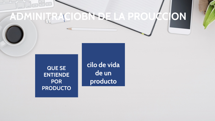 Presentacion by Cristopher Jeremy Intriago Gongora on Prezi