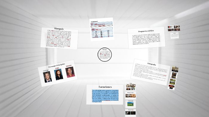 Presentación Proyecto Dav by Alexis Vásquez Cañupán on Prezi