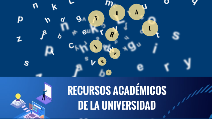 Infografia by MELANIE CLARENA GIL RENDON on Prezi