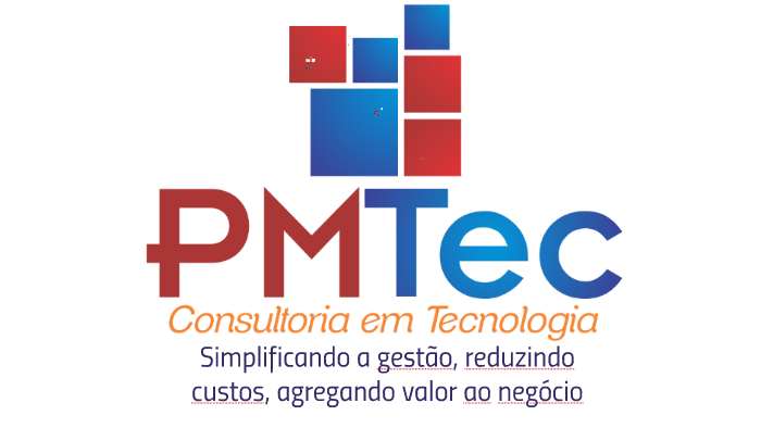 Apresentação PMTec Deatec Verticais by Silas Souza on Prezi