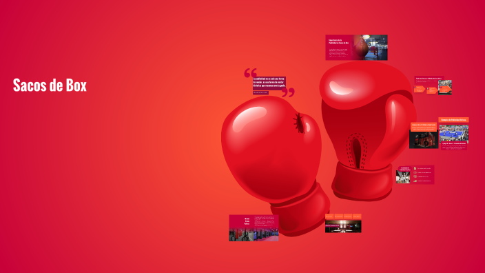 Publicidad en Sacos de Box by josue sanider on Prezi