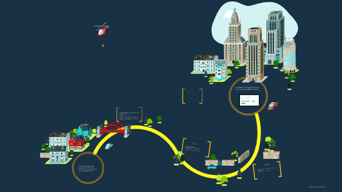 Es una aplicacion húngaro su creador Ádám somlai-fischer. by camila ...