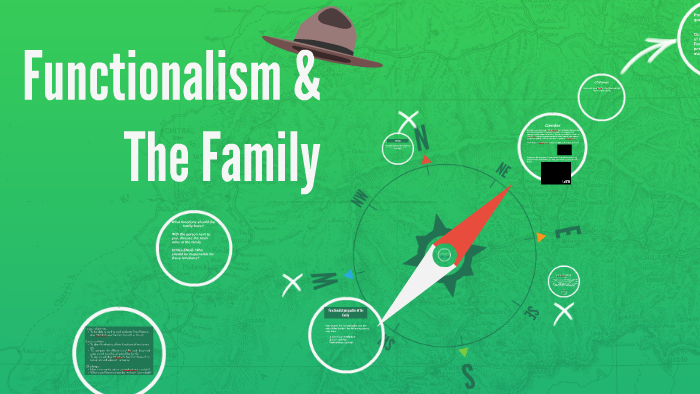 Functionalism & The Family by clare Teasdale on Prezi