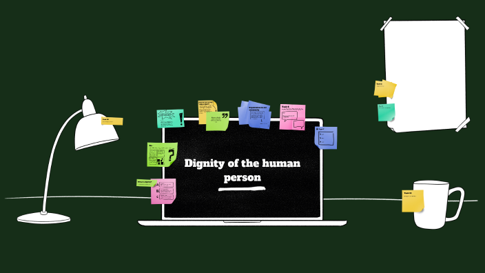 Catholic Social Teaching by Alexander Bak on Prezi