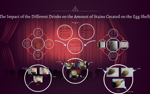 Exit Project By: Afrin Yasmin class 839 by Dayanara Jaramillo on Prezi