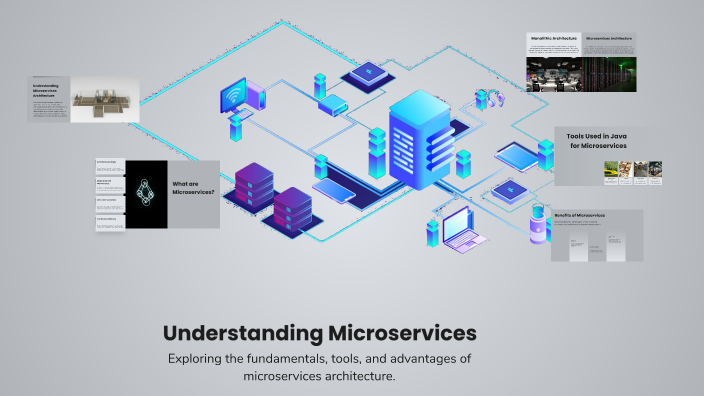 Understanding Microservices by Rinz Loji on Prezi