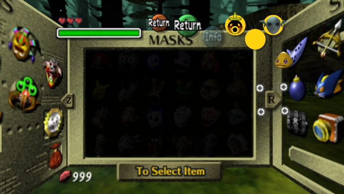 VERBS by Unknown Sevenny on Prezi