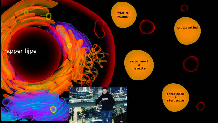 mijn favoriete zanger/rapper by youssef loukili on Prezi