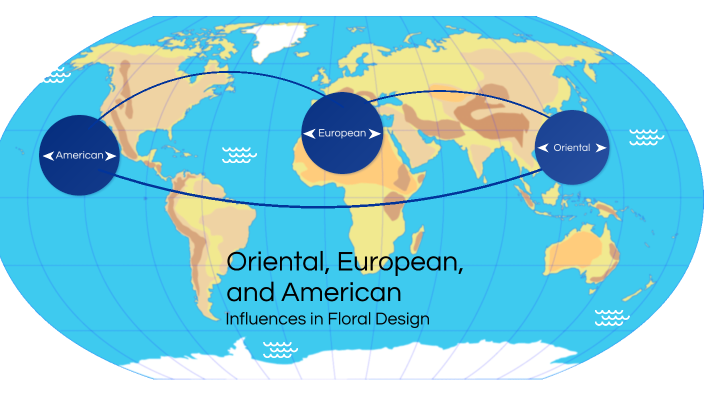 History of Floral Design Project by Madeline Todd on Prezi