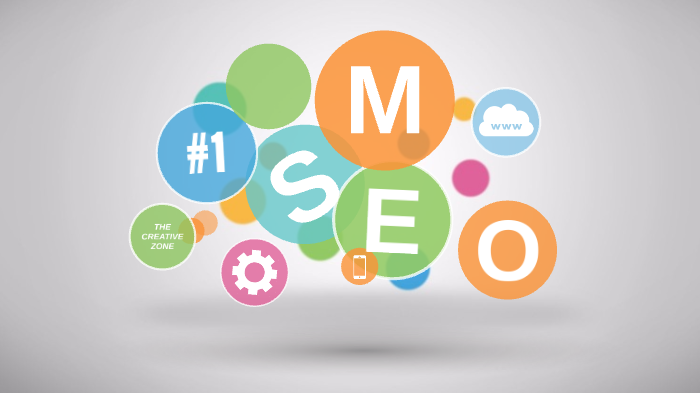 David A.Neuenswander by Gardner Academy Student on Prezi