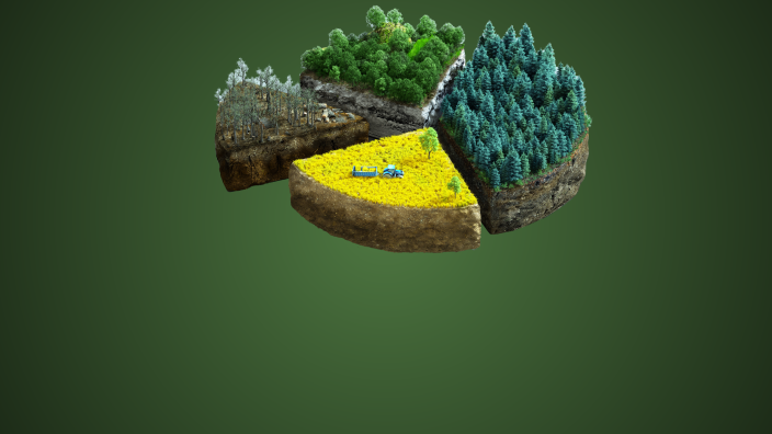 Forest Fire Analysis By Ozgur Yanit On Prezi 2821