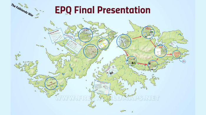 EPQ Final Presentation by James Young on Prezi