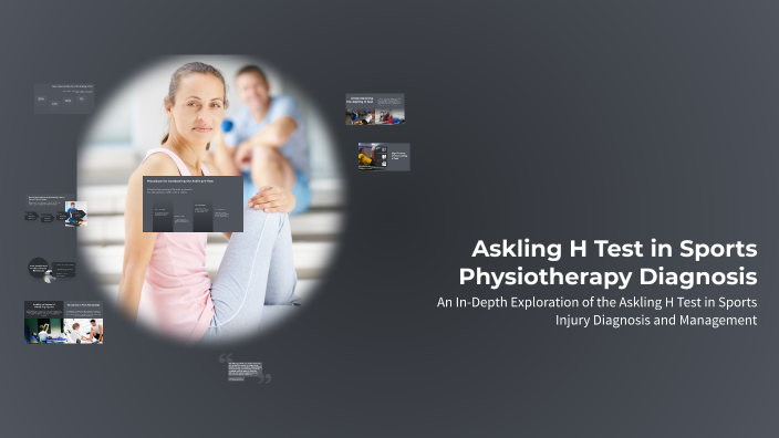 Askling H Test in Sports Physiotherapy Diagnosis by Pooja Ashture on Prezi