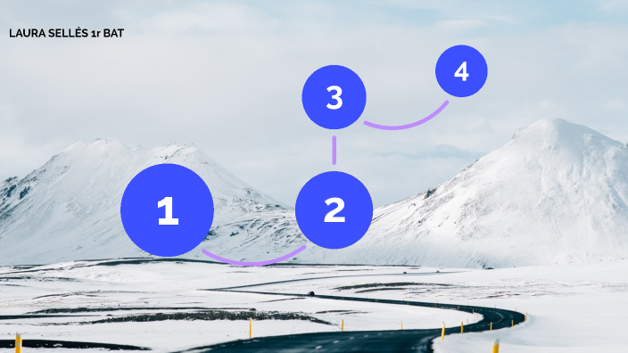 Carolyn Porco by Laura Sellés on Prezi