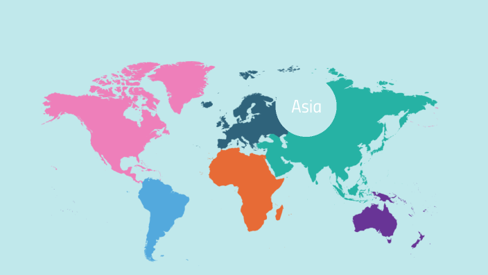 Problemas Ambientales de Asia by viviana marulanda on Prezi
