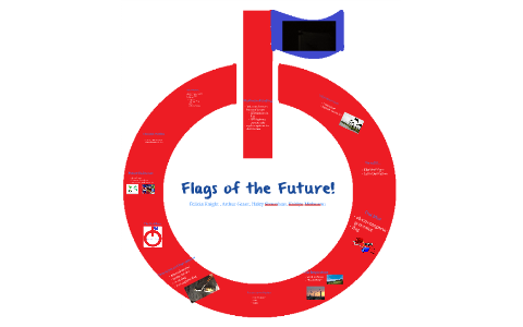 Flags of the Future! by Flags Future on Prezi