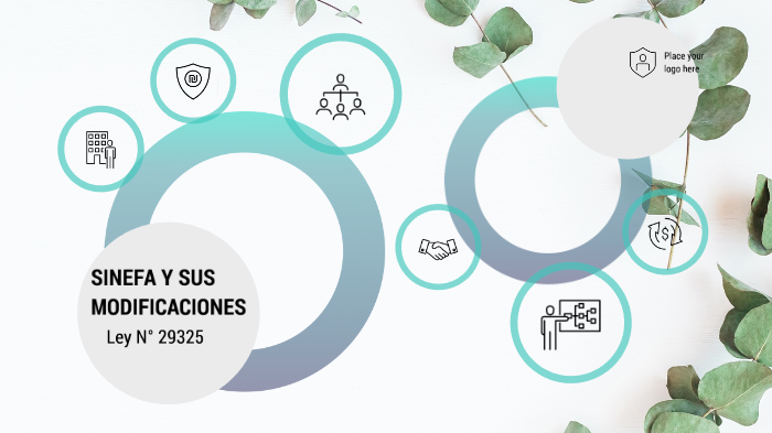 SINEFA by Jerry Peña Fabián on Prezi