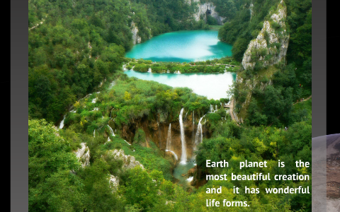 English final work by María Camila Camero on Prezi